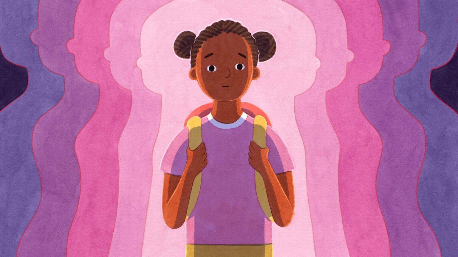 Puberty Problems - Om Global Hospital